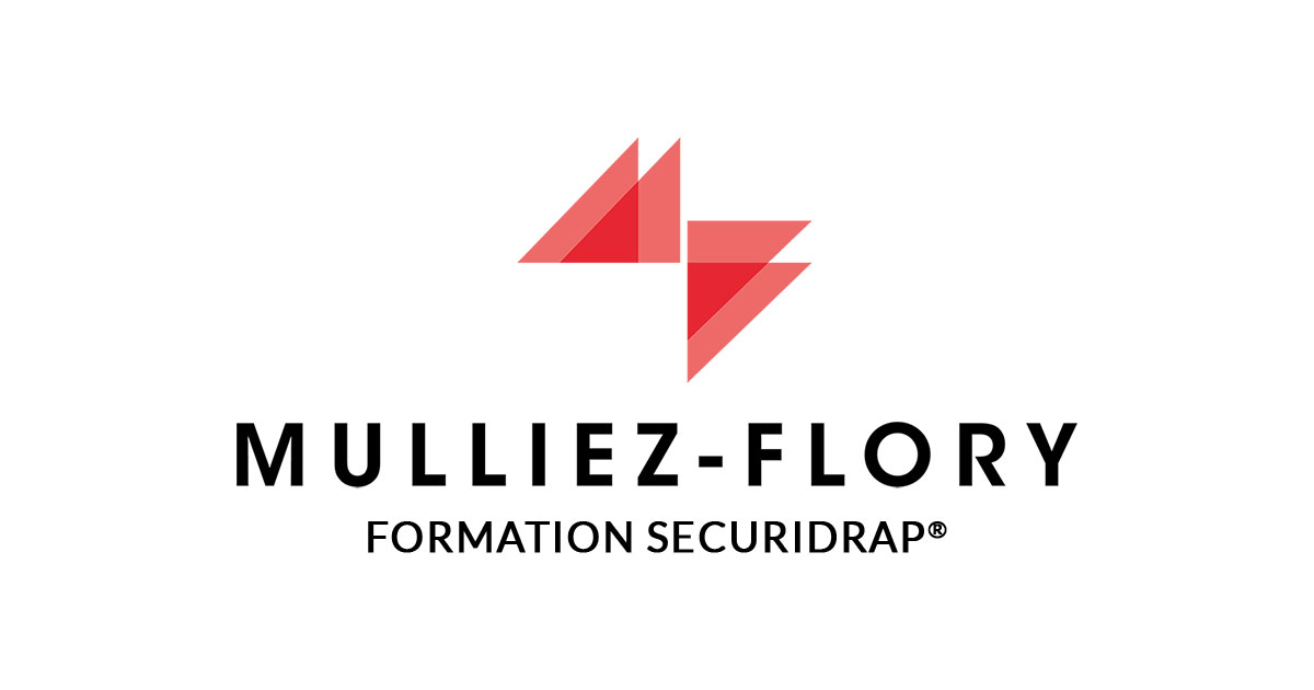 Accueil - Formation au SÉCURIDRAP® SELFIA®